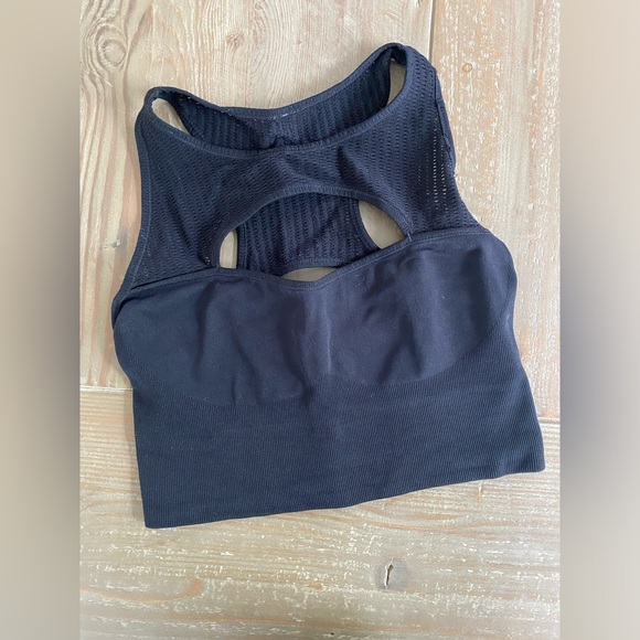 avocado | Intimates & Sleepwear | Gently Used Avocado Eclipse Sports ...